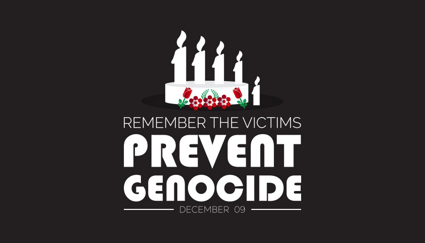Genocide Vector Images (over 790)