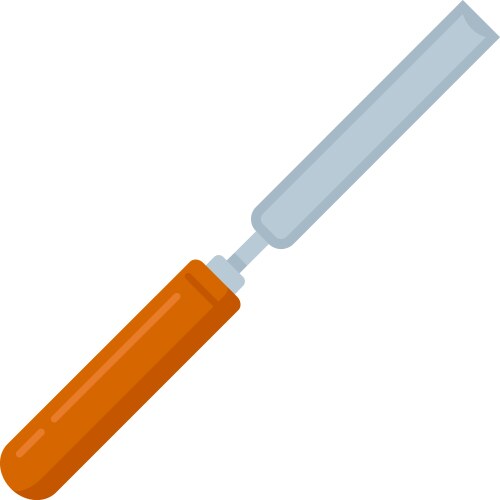 Masonry Logos Vector Images (over 2,000)