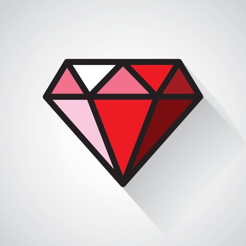Diamond Shape Vector Images (over 160,000)