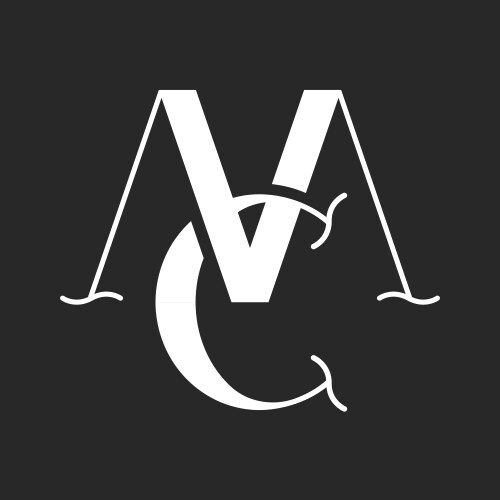 Mcs Logo Vector Images (over 2,900)