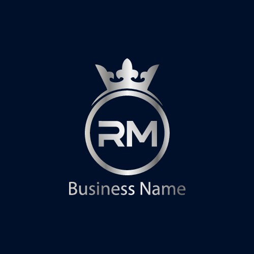 Rm Logo Vector Images (over 2,300)