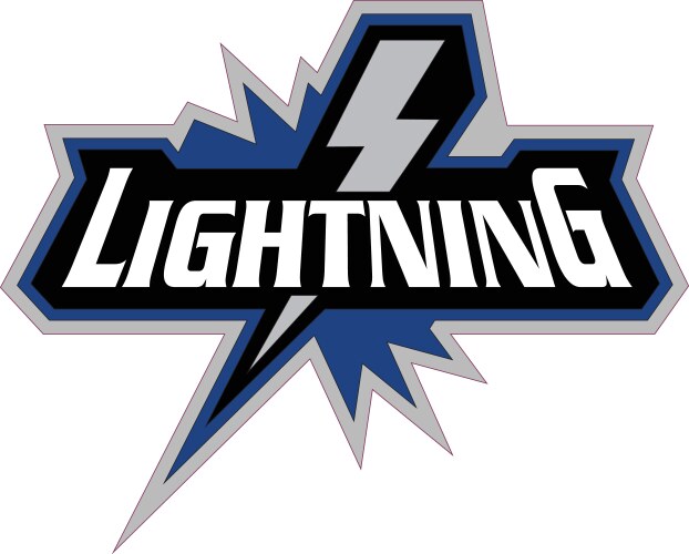 Lightning Logo Vector Images (over 25,000)