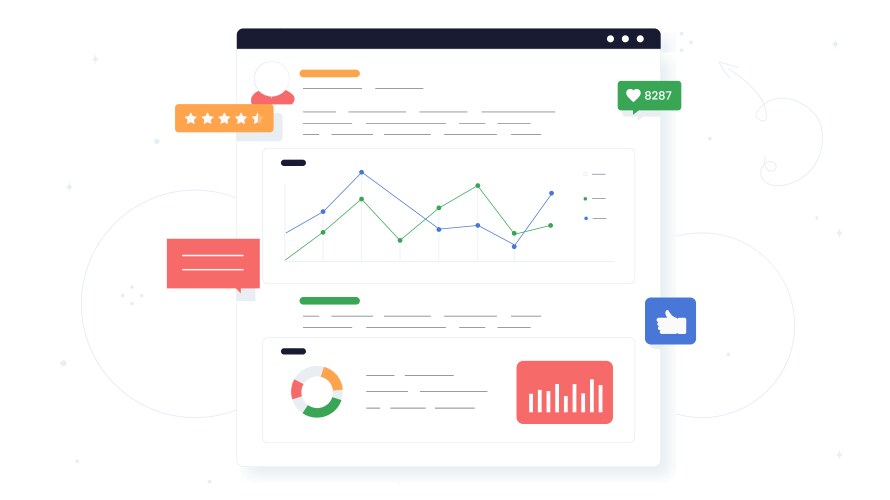 Social Media Manager Logo Vector Images (over 5,300)