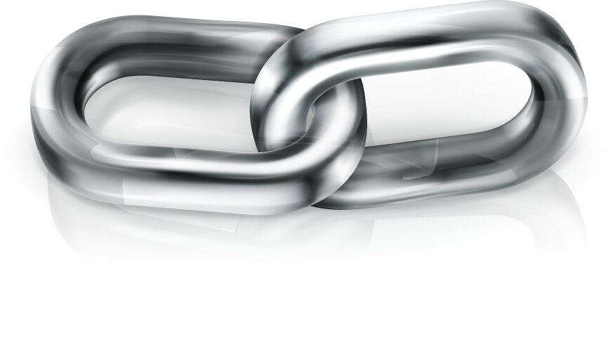 Link Vector Images (over 280,000)