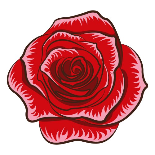 Rose Vector Images (over 290,000)