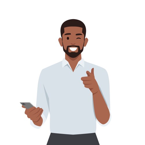 Wink Vector Images (over 22,000)