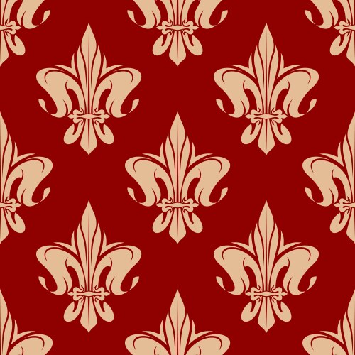 Maroon Background Vector Images (over 8,300)