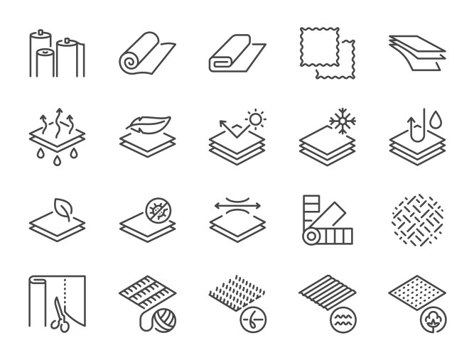 Fabric Logo Vector Images (over 49,000)