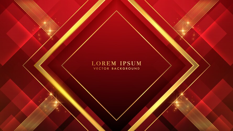 Glowing Square Vector Images (over 110,000)