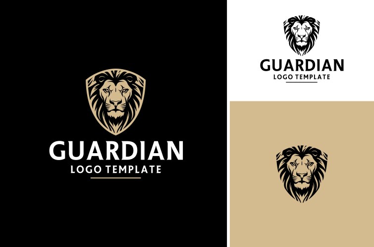 Security Guard Logo Vector Images (over 75,000)