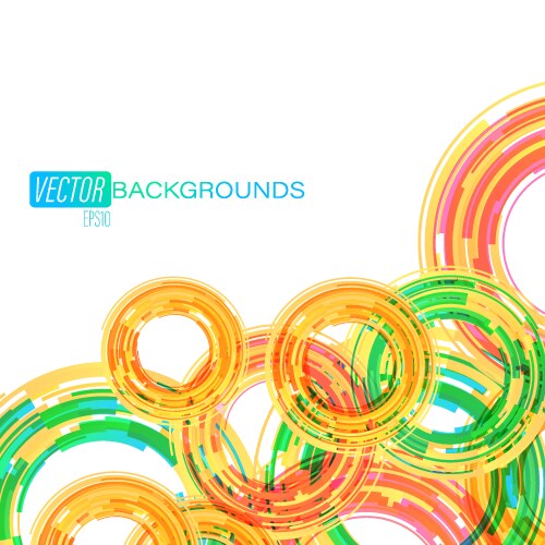 Download Free Vectors & Graphics - VectorStock.com