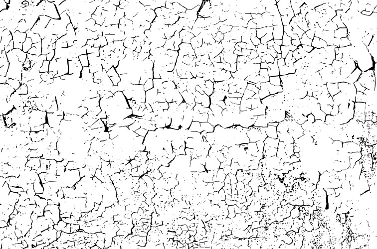 Concrete Vector Images (over 70,000)