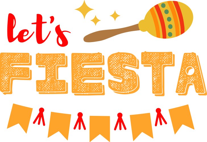 Lets Celebrate Vector Images (over 2,600)