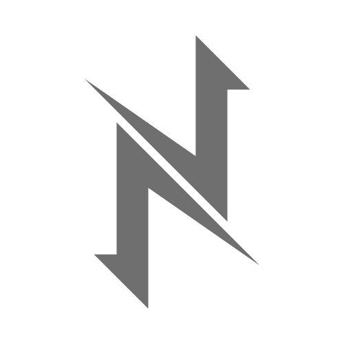 N Vector Images (over 77,000)