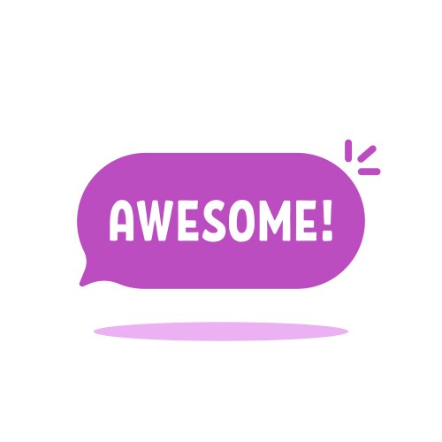 Good Job Words Vector Images (over 1,600)