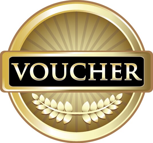 Voucher Icon Vector Images (over 15,000)