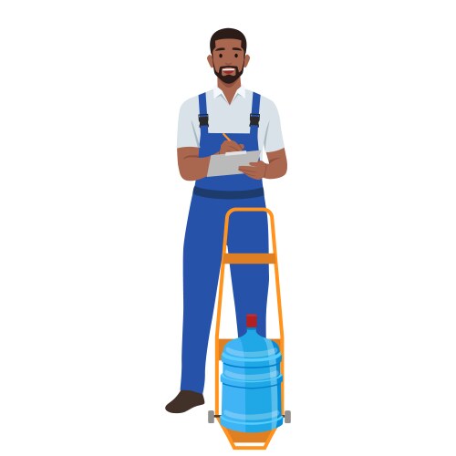 Cart Icon Vector Images (over 200,000)