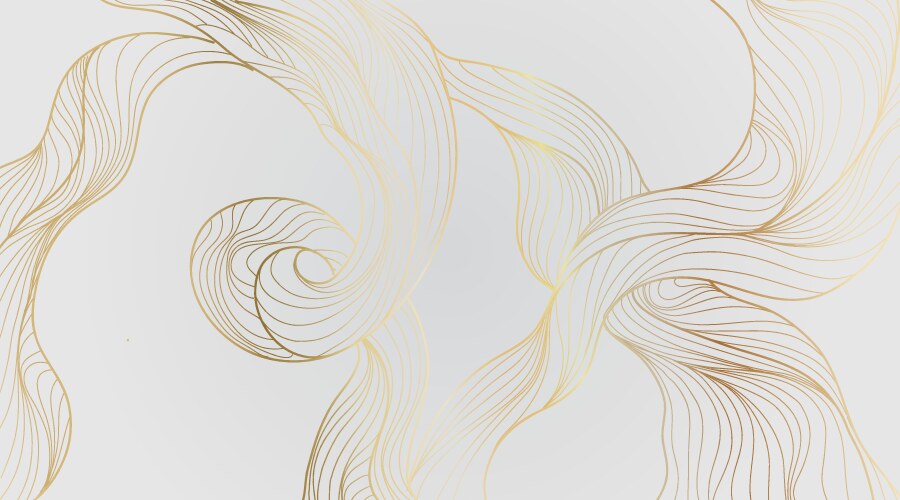 Gold Lines Vector Images (over 350,000)