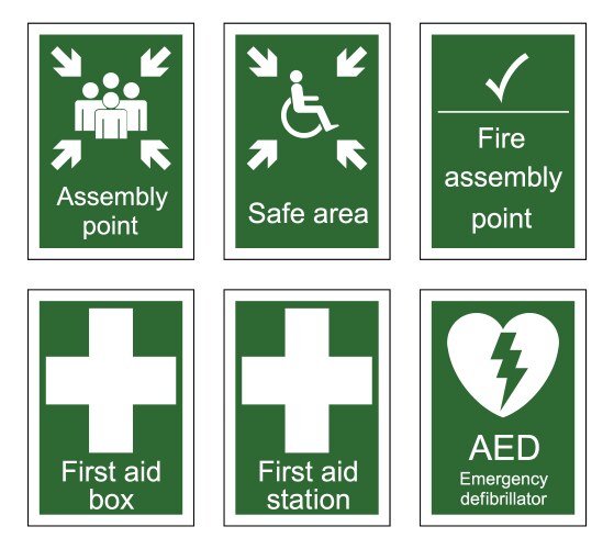 First Aid Vector Images (over 96,000)
