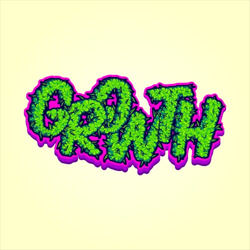 Hemp Font Vector Images (over 670)