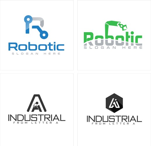 Assembly Logo Vector Images (over 4,100)