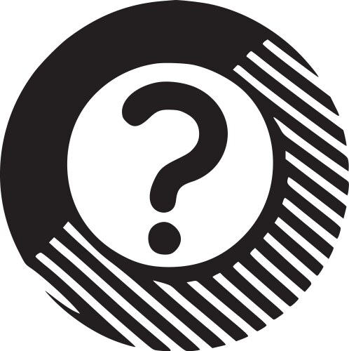 Ask Logo Vector Images (over 4,200)