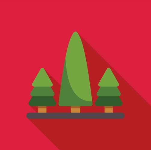 Trio Logo Vector Images (over 110)