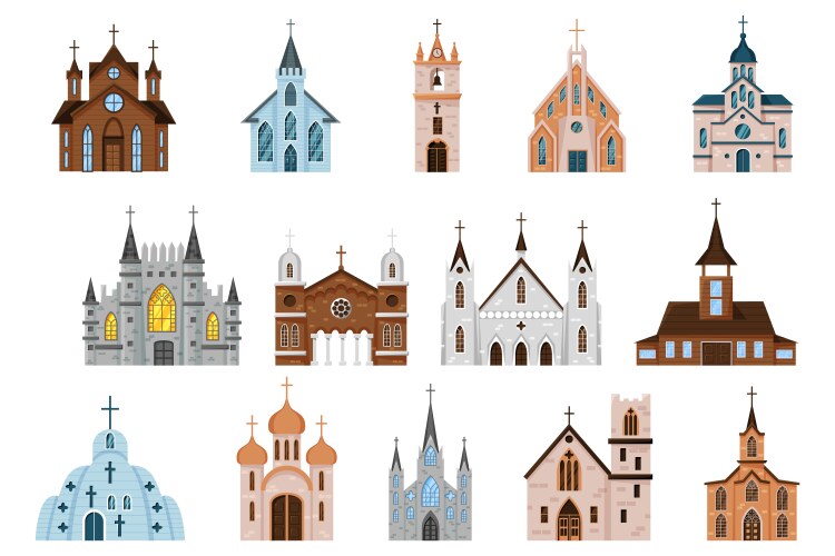 Church Window Vector Images (over 4,000)