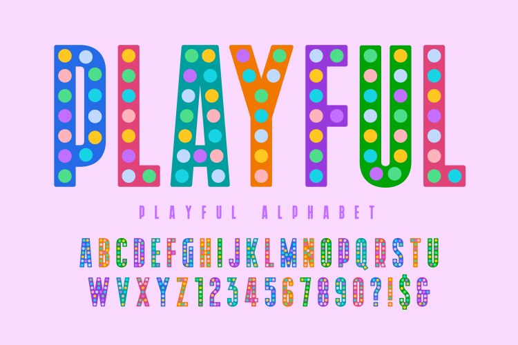 Marquee Logo Vector Images (over 1,900)