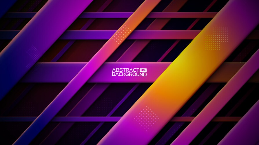 Purple and Orange Vector Images (over 410,000)