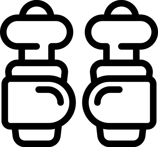 Golf Driver Vector Images (over 1,300)