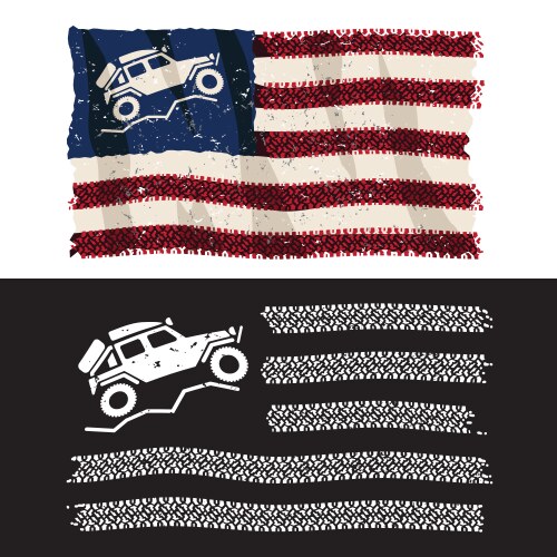 Overlanding Vector Images (over 590)