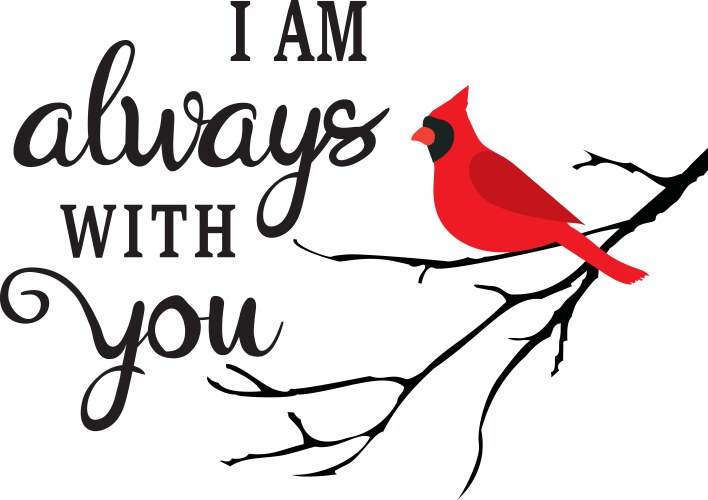 Black White Cardinal Vector Images (over 710)