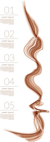 Hair Background Vector Images (over 170,000)