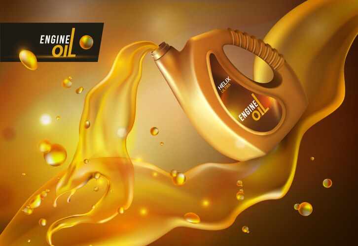 Motor Oil Vector Images (over 23,000)