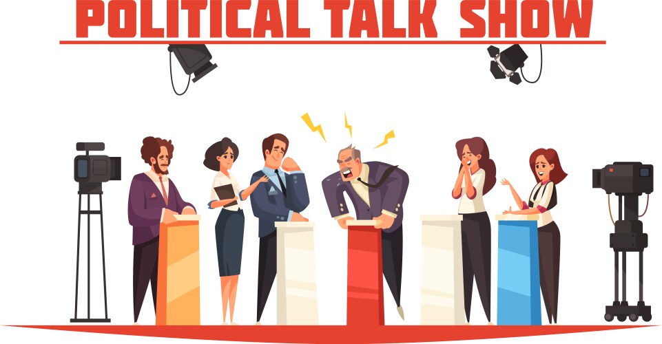 Talk Vector Images (over 420,000)