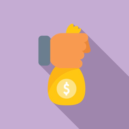 Take Vector Images (over 99,000)