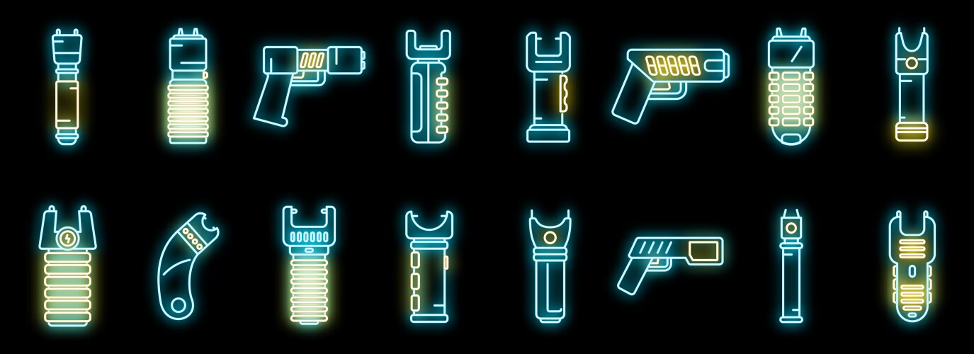 Fps Vector Images (over 2,800)