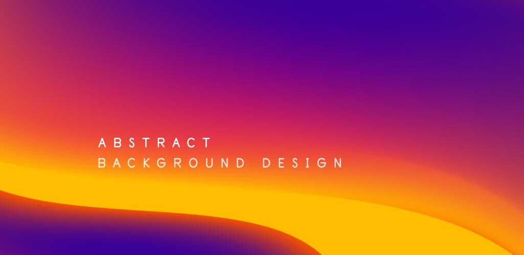 Backdrop Vector Images (over 3 million)