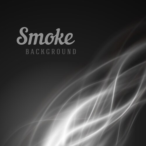 Smoke Background Vector Images (over 130,000)
