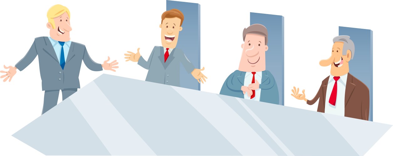 Directors Vector Images (over 38,000)