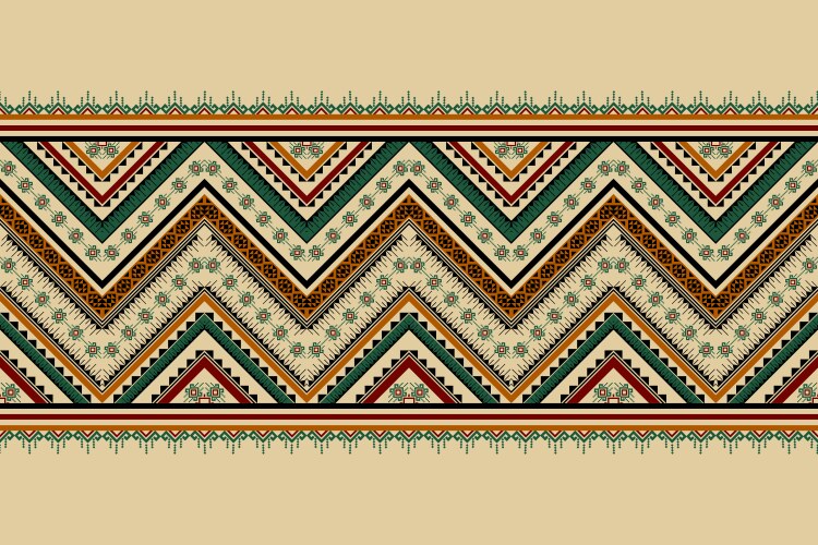 Indian Traditional Pattern Vector Images (over 53,000)