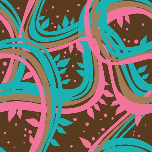 Free Pattern Vector Images (over 250,000)