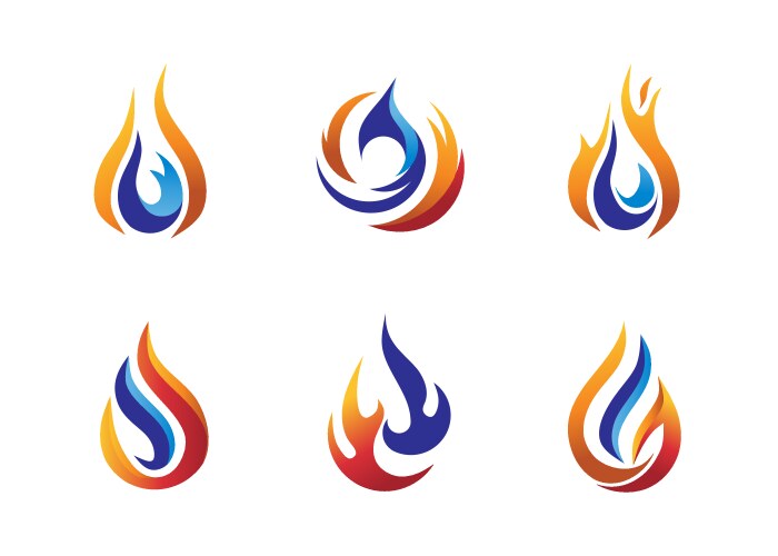 Energy logo Vector Images & Graphics for Commercial Use | VectorStock