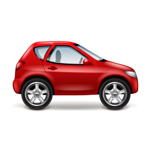 Car Vector Images (over 900,000)