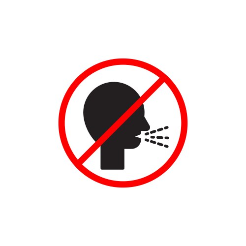 Keep Silence Symbol Vector Images (over 590)