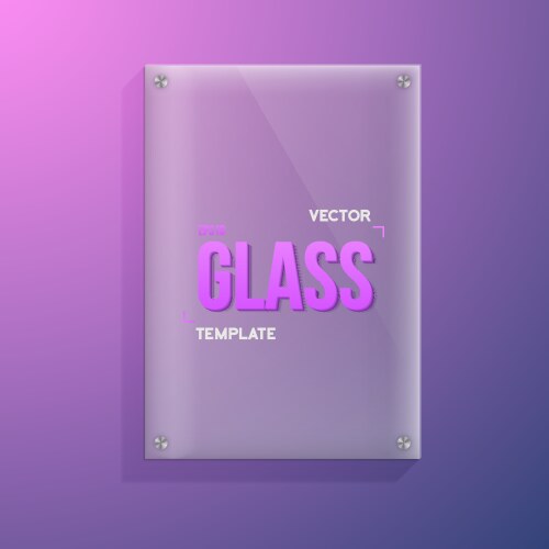 Transparent Vector Images (over 780,000)