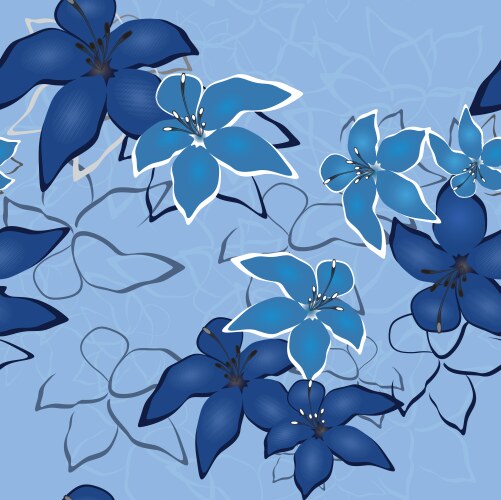 Flo Vector Images (over 170)