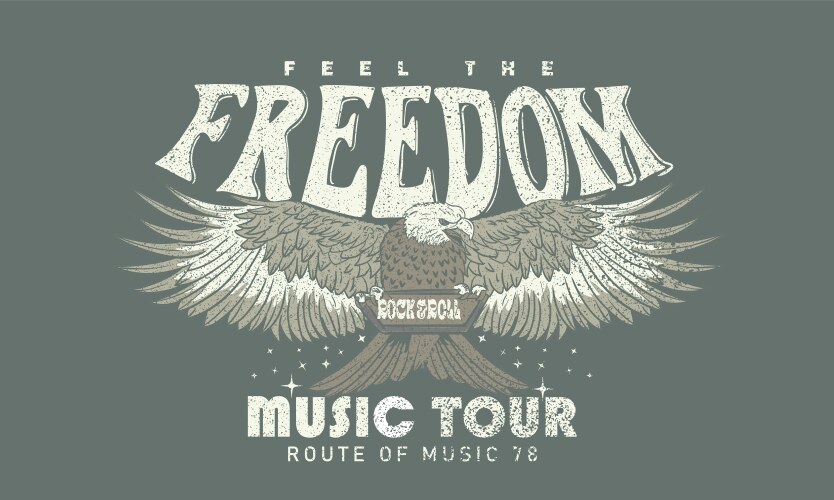 Freedom Logo Vector Images (over 81,000)