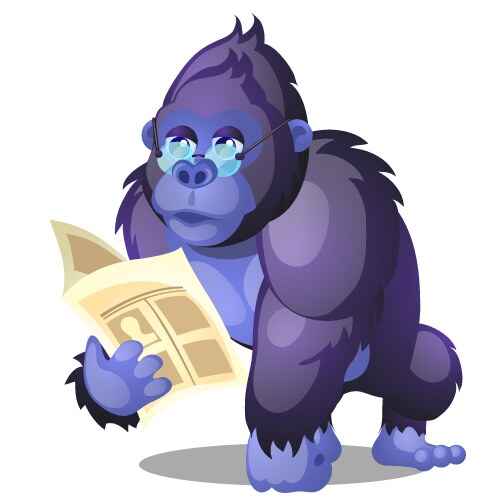 Book Animated Vector Images (over 120,000)